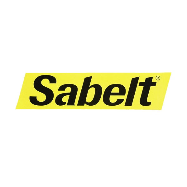 Sabelt_Logo_600x.jpg?v=1647981065