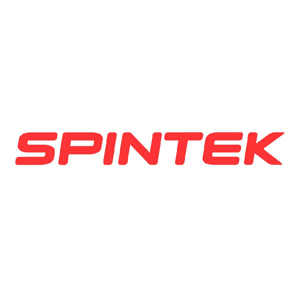 Spintek_Logo_600x.jpg?v=1636549902