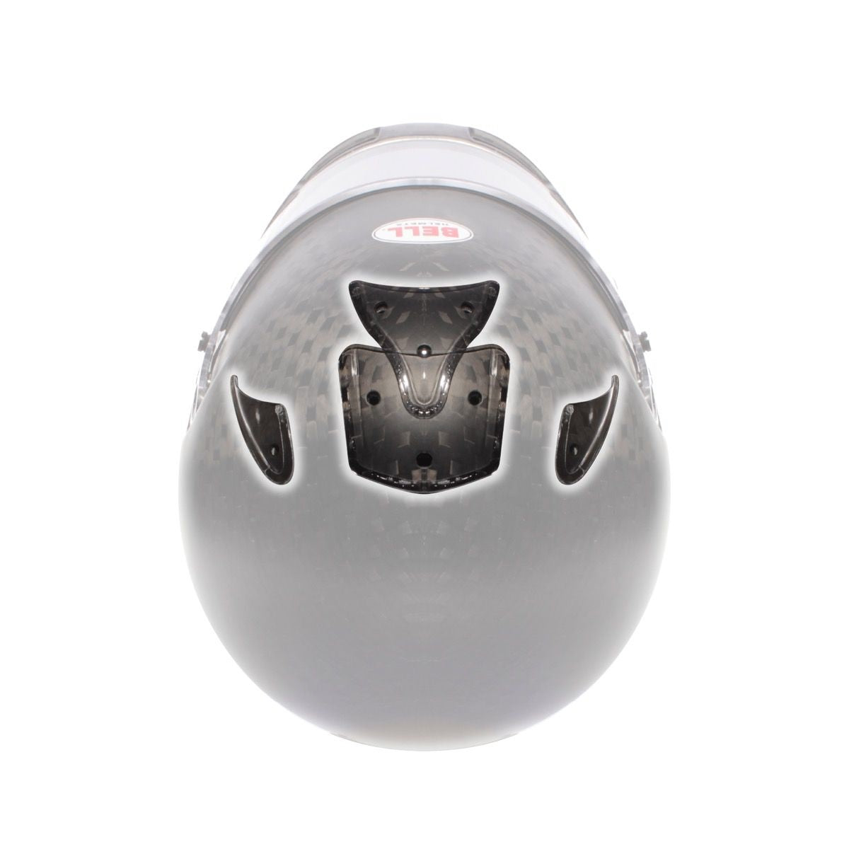 Bell Air Intake Kit – Saferacer