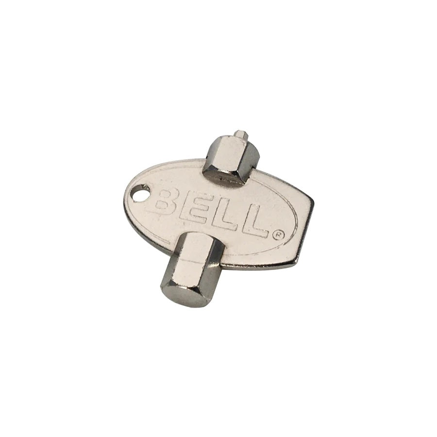 Bell Hex Wrench Key