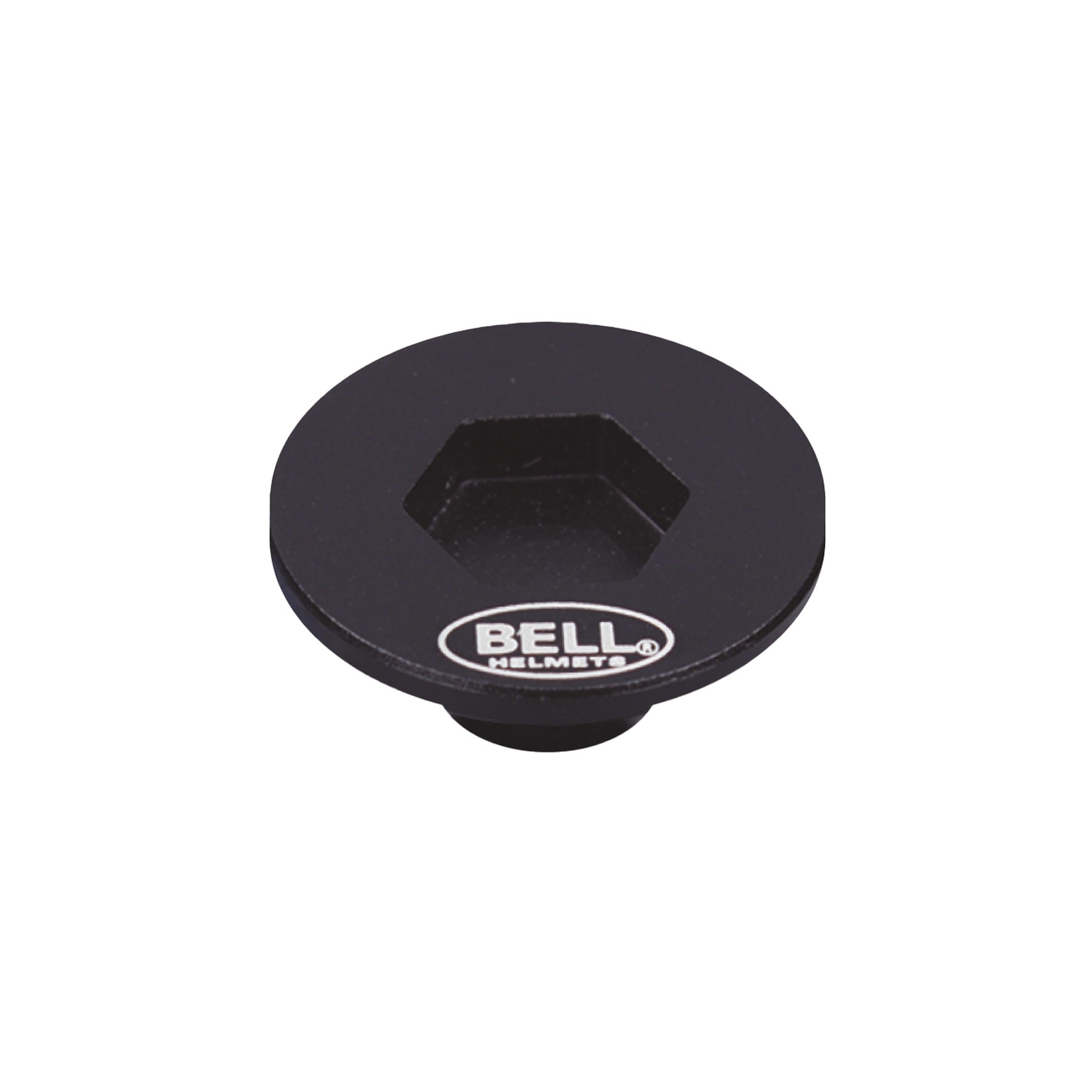Bell SV03 Pivot Kit – Saferacer
