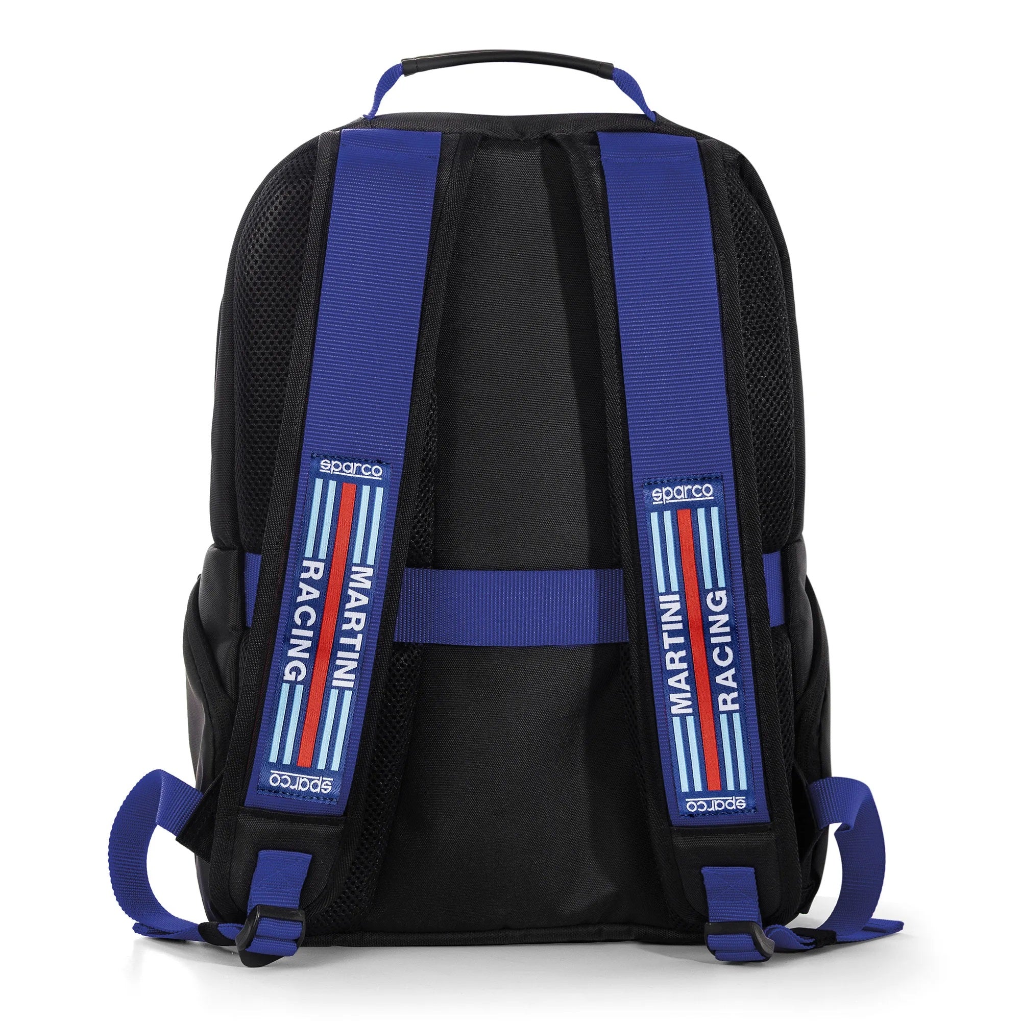 Sparco Martini Stage Backpack