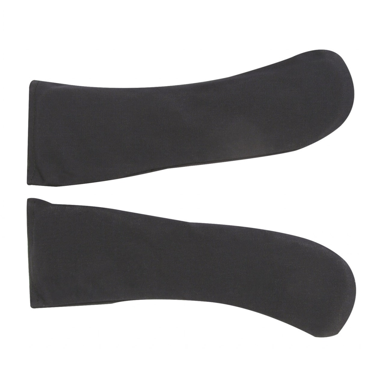 Stand 21 Shoulder Padding Kit – Saferacer