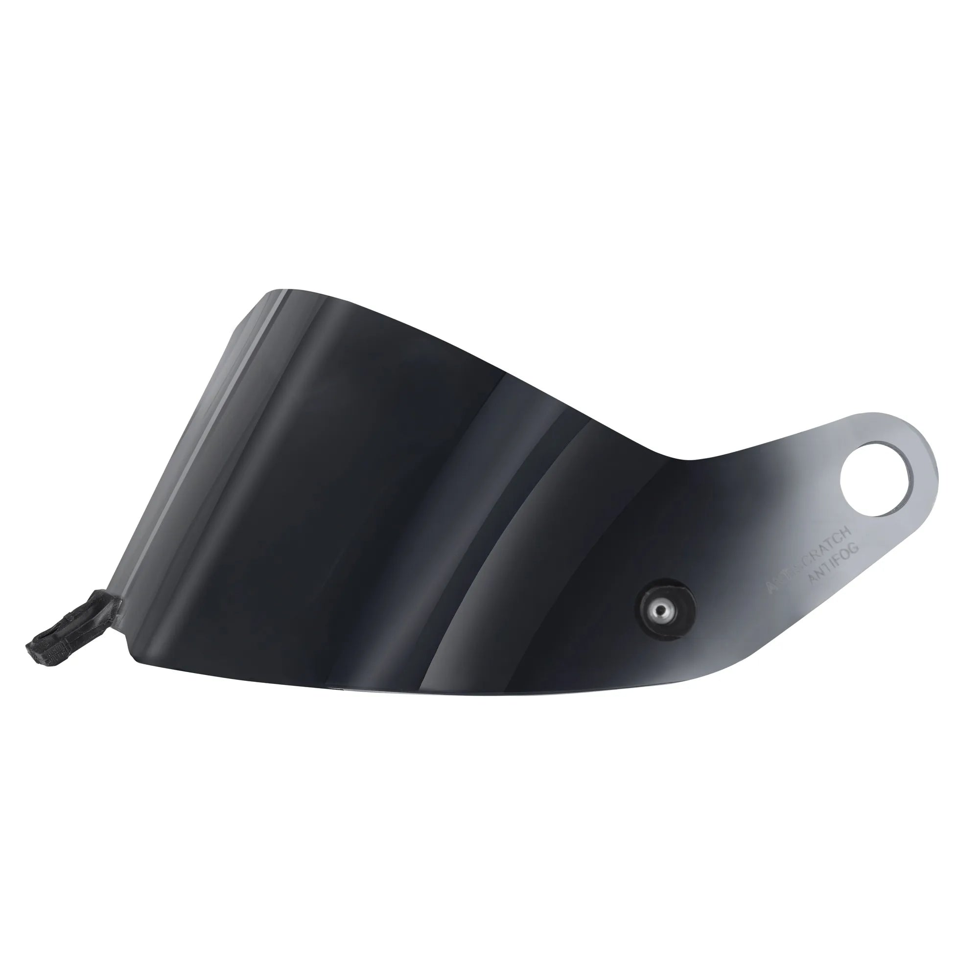 Stilo ST6 Visors – Saferacer