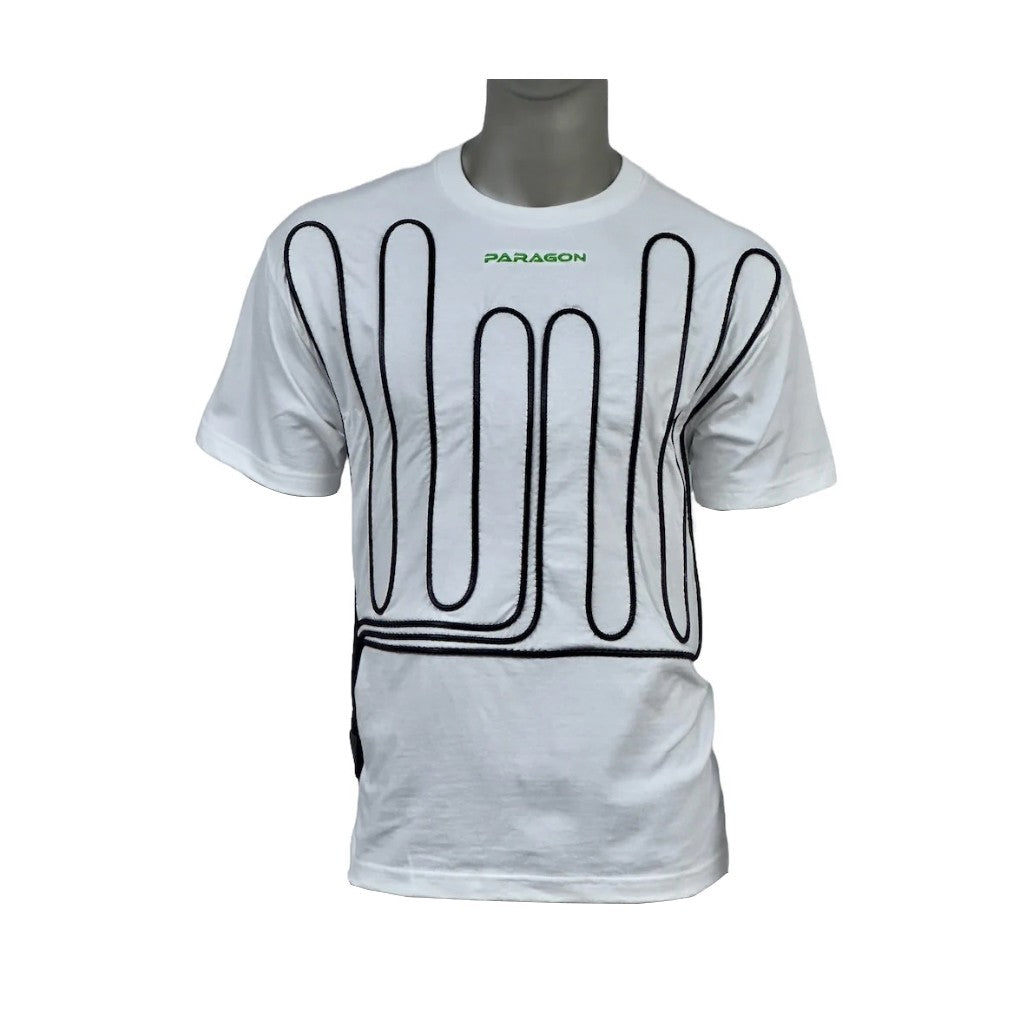 Paragon Cotton Cool Shirt – Saferacer