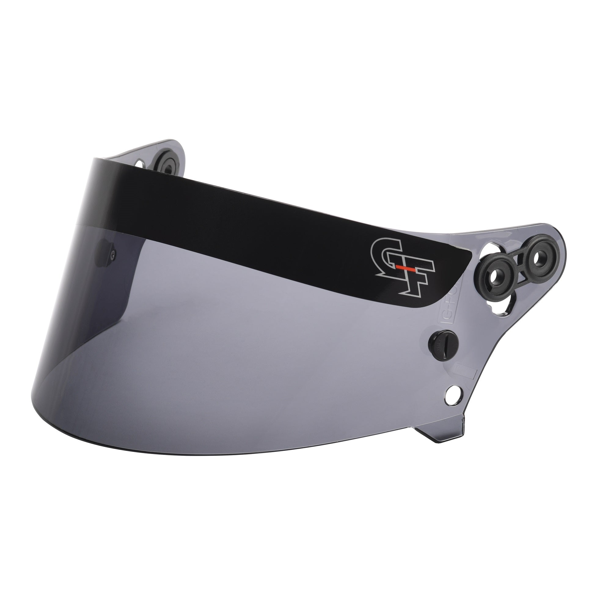 G-Force Nova Helmet Visors – Saferacer