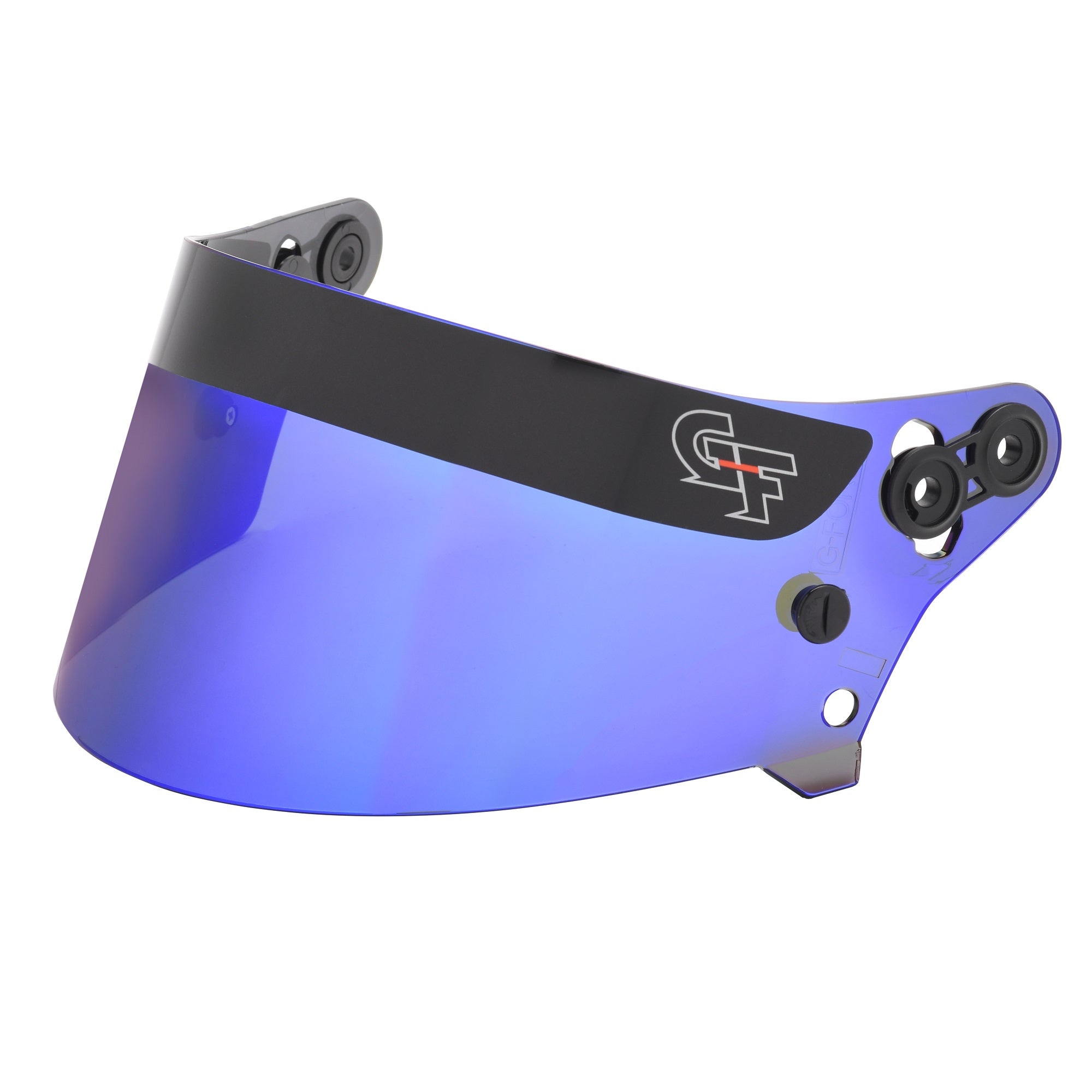G-Force Nova Helmet Visors – Saferacer