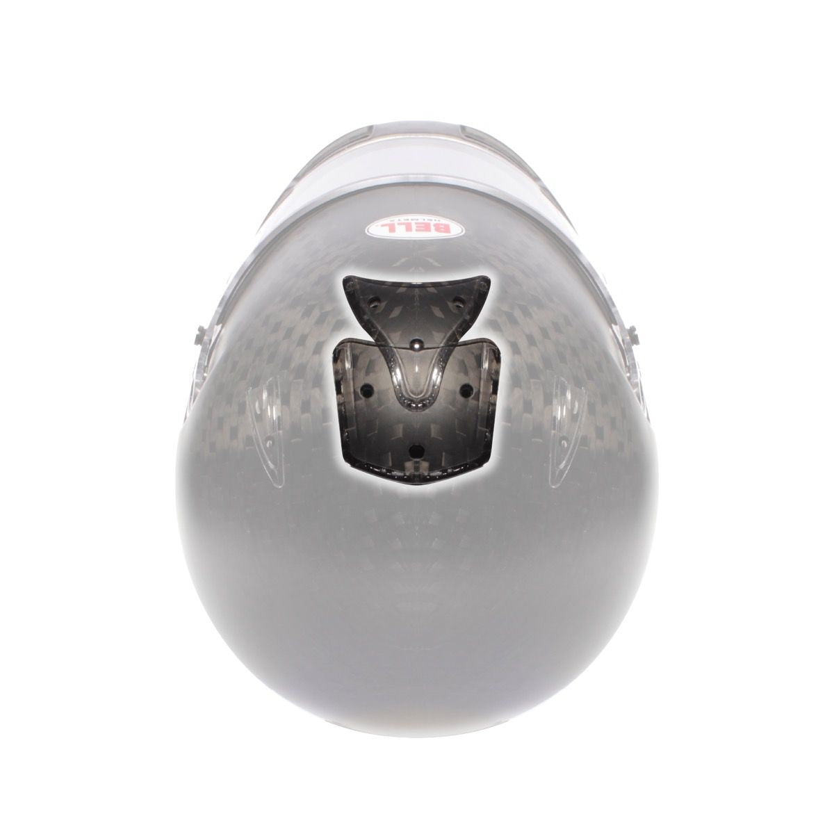 Bell Air Intake Center Kit – Saferacer