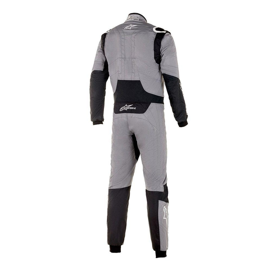 Alpinestars Hypertech v2 Suit – Saferacer