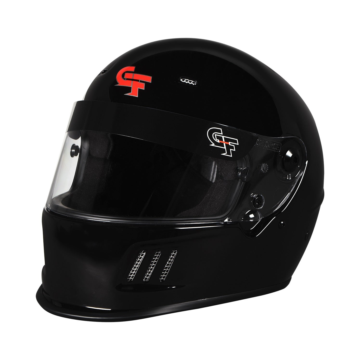 G-Force Rift Helmet – Saferacer