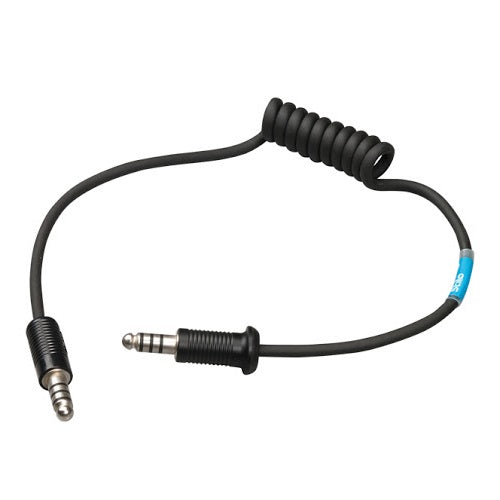 Stilo to IMSA Adaptor – Saferacer