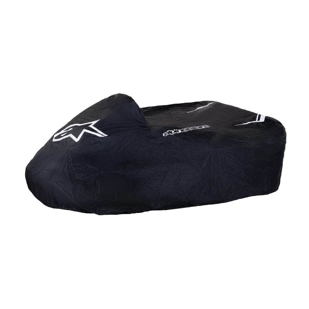 Alpinestars Kart Cover – Saferacer