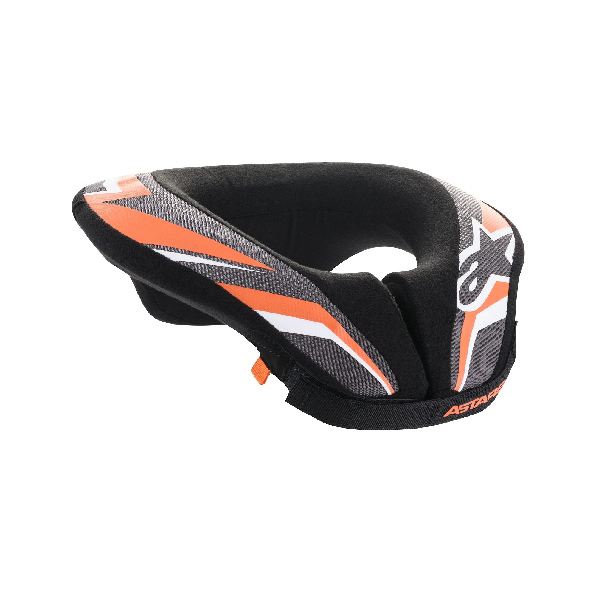 Alpinestars Sequence Neck Collar – Saferacer