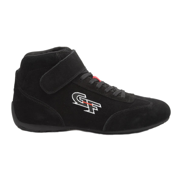 Home / Products / G-Force G35 Shoes