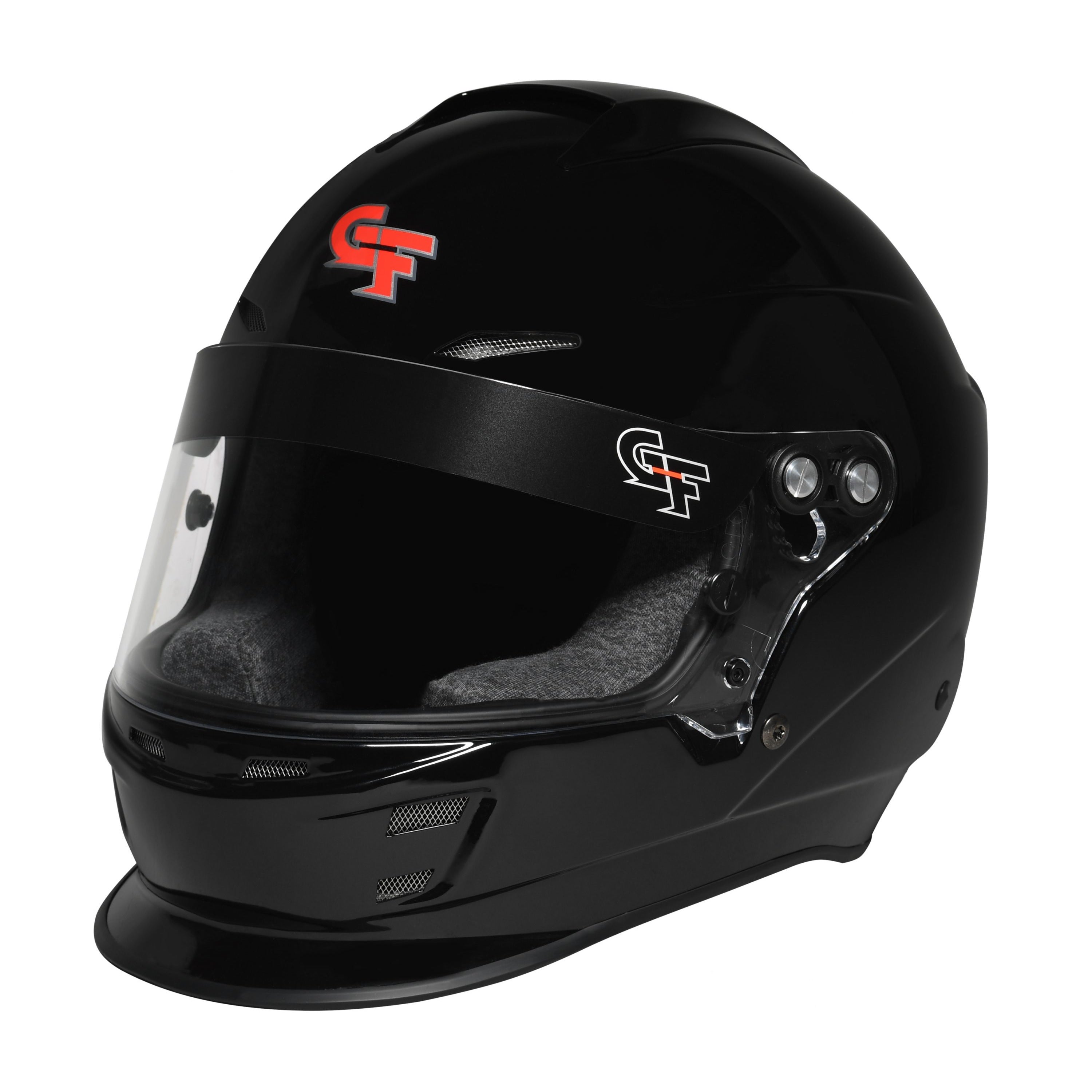 G-Force Nova Helmet – Saferacer