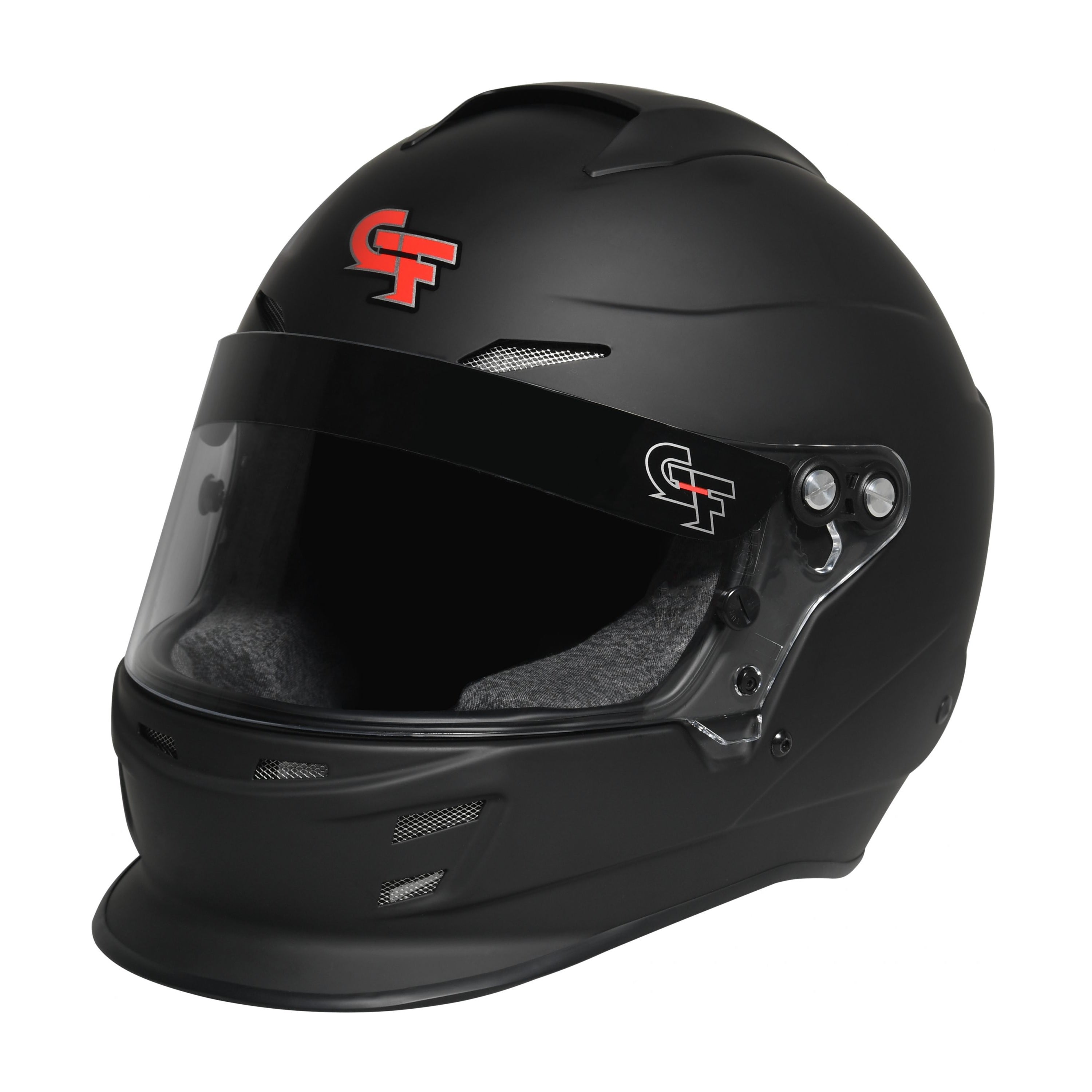 G-Force Nova Helmet – Saferacer