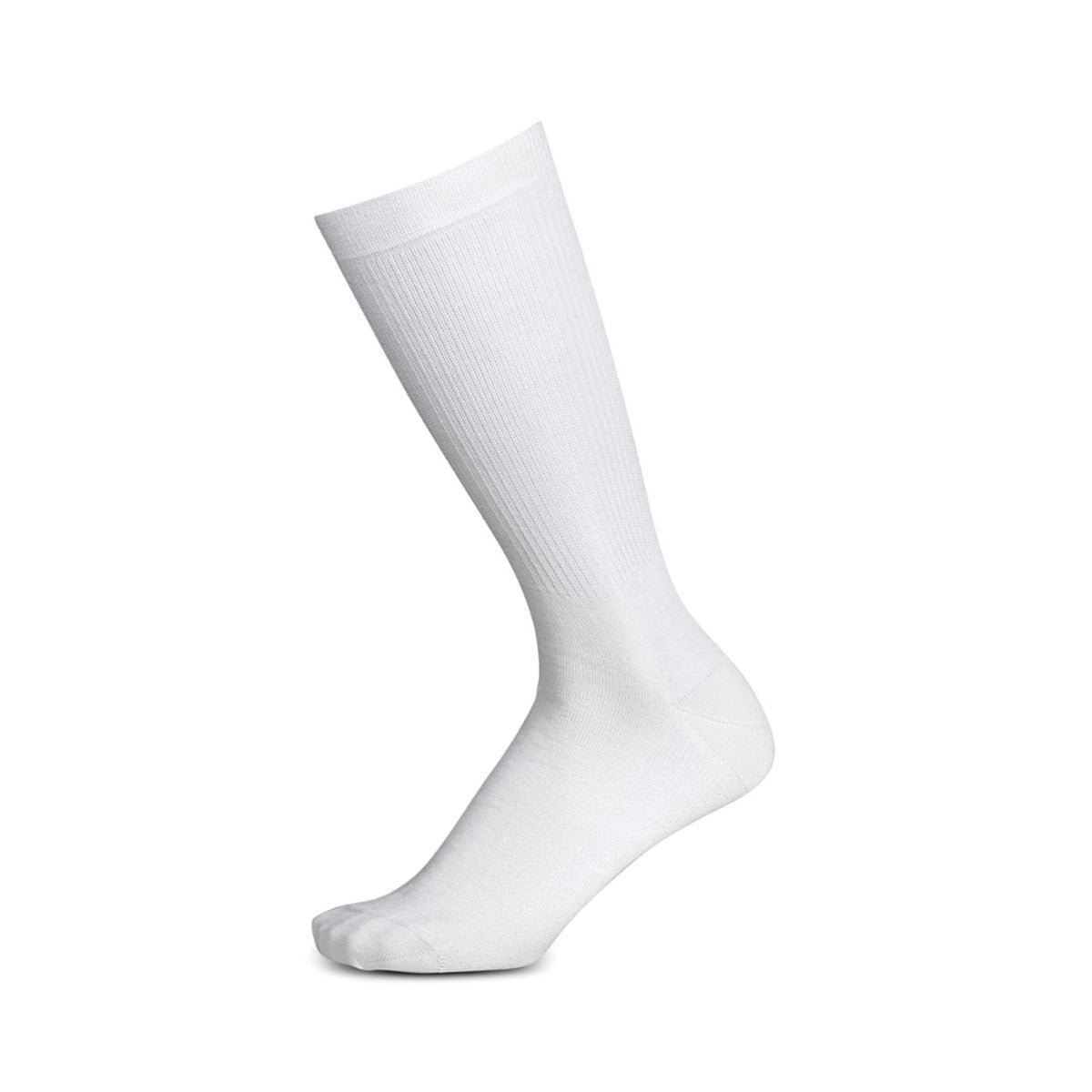 Sparco RW-4 Socks – Saferacer
