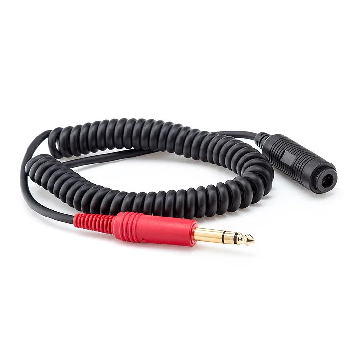 Roux IMSA to NASCAR Extension – Saferacer