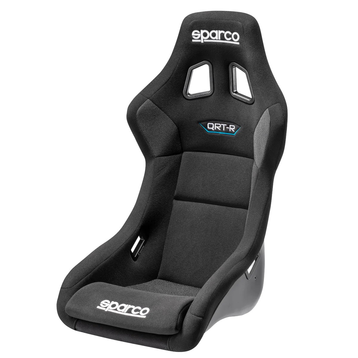Sparco QRT-R Seat